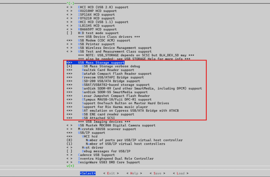 imx6ul刷写 - ZQiのwebsite